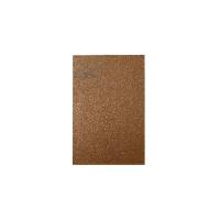 China Custom Brown Embossed Glass with Solid Structure from Resistant Laminated Glass Suppliers for sale
