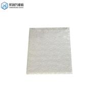 China Thickness Demand Extra Clear Hot Melt Patterned Glass for Decoration High Demand for sale
