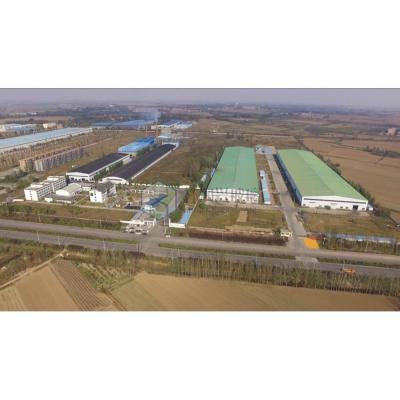 China Construção de portas de vidro com bordas polidas planas e técnica de laminado solar à venda