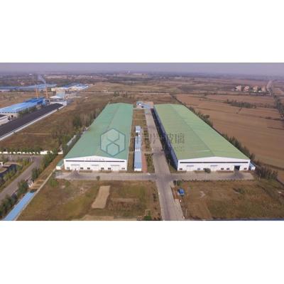 China Construção de portas de vidro com bordas polidas planas e técnica de laminado solar à venda