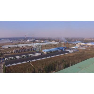 China Vidro laminado para construção, fisicamente temperado, certificado pela SGS e duradouro à venda