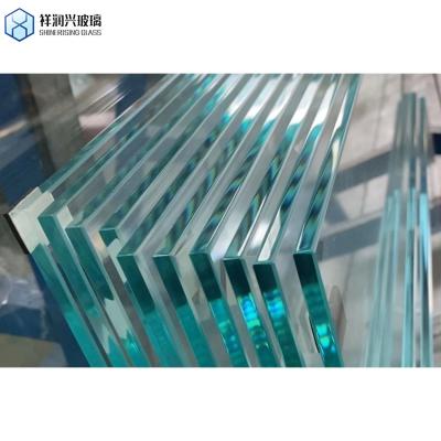 Cina Strumenti elettronici vetro laminato temperato curvo su misura per finestre e porte in vendita