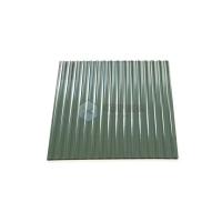 China Customized Clear Bronze Bamboo Leaves Patterned Glass for Window and Bathroom Needs for sale