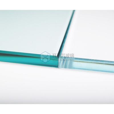 Cina Servizio post-vendita 5 anni 8mm specchio d'argento in vendita