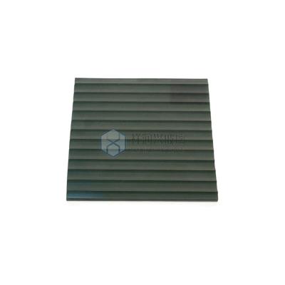 Cina 1830*1220-1500*2000-1830*2440-2134*2440 Vetro Millennium personalizzato per la decorazione in vendita