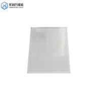 China 3mm 4mm 5mm Customized Pattern Colored Glass Solid Color Patterned Figured Glass for sale