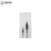 China Patterned Glass for Architecture Laminated/Insulated/Float/Patterned/Tempered Glass for sale