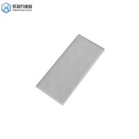 China Patterned Glass for Architecture Laminated/Insulated/Float/Patterned/Tempered Glass for sale