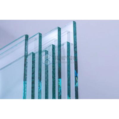 China Technique Laminated 12mm Tempered Double Glazing Igu Glass Panels for Glass Low-E Window for sale