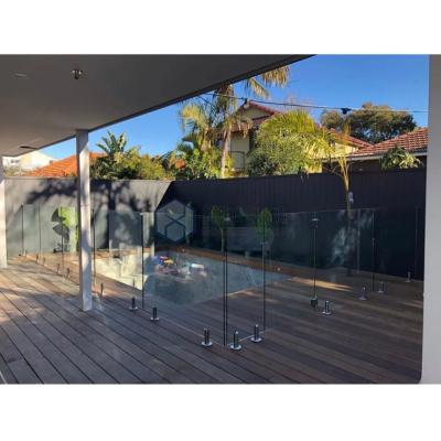 China Technique Laminated 12mm Tempered Double Glazing Igu Glass Panels for Glass Low-E Window for sale
