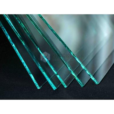 China Technique Laminated 12mm Tempered Double Glazing Igu Glass Panels for Glass Low-E Window for sale