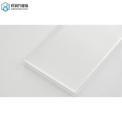 Cina Home Arredamento Porta Partiglia Cucina Vetro temperato con confezionamento OEM in vendita