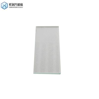 Cina Nashiji/Karatachi/Moru/Vettura temperata per vetro singolo vetro cablato/decorativo/vetro da bagno in vendita