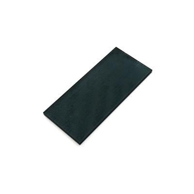 中国 6mm 8mm 10mm 12mm 5年後の販売サービスと市場でのガラスの扉 販売のため
