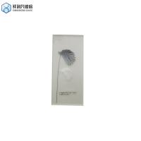 China Large Tempered Glass Windows with Insulated Glass Function ISO Certificate for sale