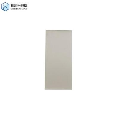 China Tempered Glass Kitchen Splashbacks and Cutting Board with GB15763.2-2005 Standard for sale