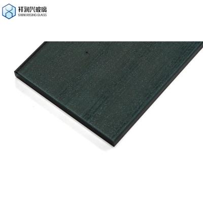 Cina GB15763.2-2005 Vetro standard a piatto vetro a disegno per parete divisoria piatta da diretto in vendita