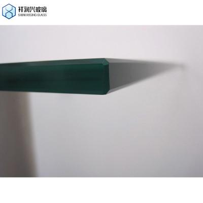 中国 耐熱ガラス 3mm 4mm 5mm 6mm 8mm 10mm 12mm カラー クリア 適合品 販売のため