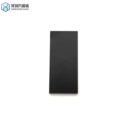 Cina Vetro decorativo per finestre/porte/edifici/partizioni/vetro a bassa tensione/vetro isolato/ trasparente in vendita