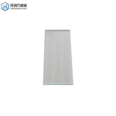 Solid Color 3-10mm Flat Polished Clear Float Patterned Glass and Building Figured Glass
