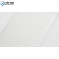 China Solid Color 3-10mm Flat Polished Clear Float Patterned Glass and Building Figured Glass for sale