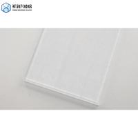 China Solid 3/4/5/5.5/6/8/10mm Patterned/Figured Glass for Building Flat Polished Edge Work for sale