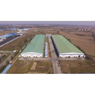 China Gelamineerd gehard glas 3-19 mm Helder/gekleurd/gehard/geboeid/warm buigbaar/isolaat/3 3 mm voor balustrade/heining/handrail/douche deur/kist Te koop