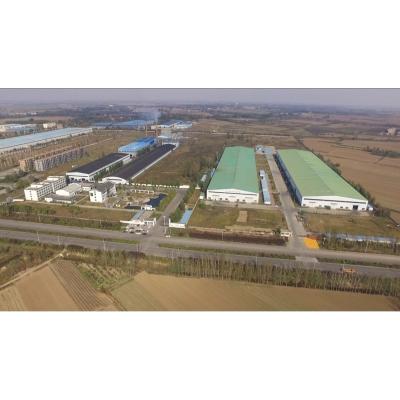 China Gehard glas voor gebouwen 3 mm-19 mm helder getinte grijze brons gelamineerd gehard Te koop