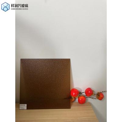 Cina Ultra galleggiante riflettente temperato modellato Low E Isolato Ford Blu scuro vetro in vendita