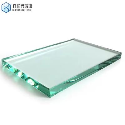 中国 屋外 高セキュリティ オーダーメイド リクエスト 温かいガラス シャワー ホテル用のキャビンのドア 販売のため