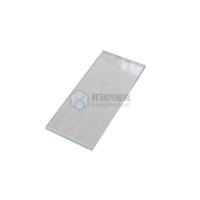 China Decorative Laminated Glass Pattern Window Colored Glass Request for Customization for sale