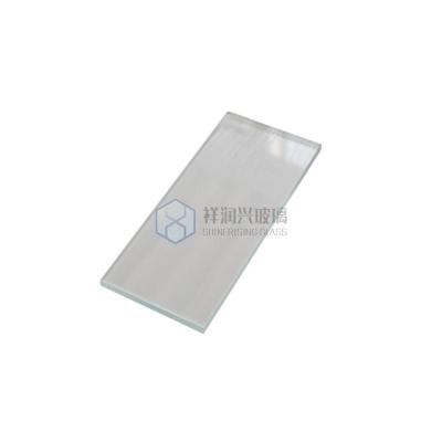 Cina Vetro colorato per vetro decorativo con vetro laminato in vendita