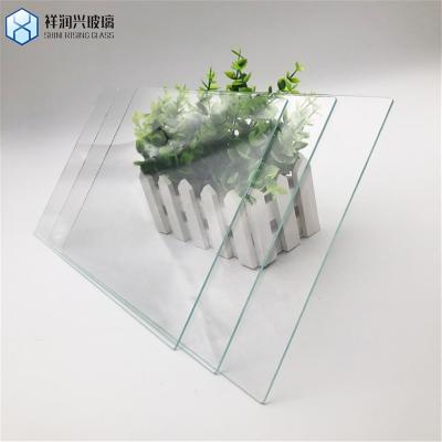 Cina Prodotto principale Vetro stratificato 3 mm-19 mm pannelli di sicurezza a temperatura completa per finestre delle porte degli edifici in vendita
