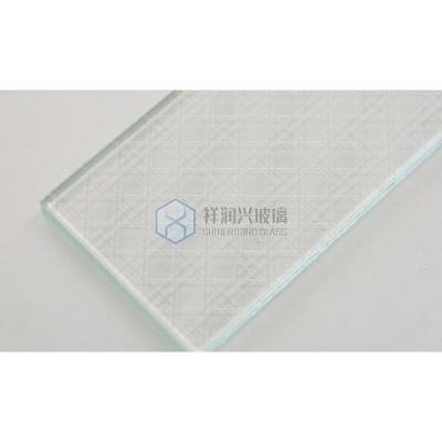 Cina Colore solido 3D Iridescente Rainbow Film Window Flower Pattern per la decorazione del vetro domestico in vendita