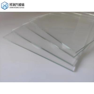 China 3 mm-19 mm vidro temperado plano, aço, painéis de mesa, vidro laminado isolado transparente à venda