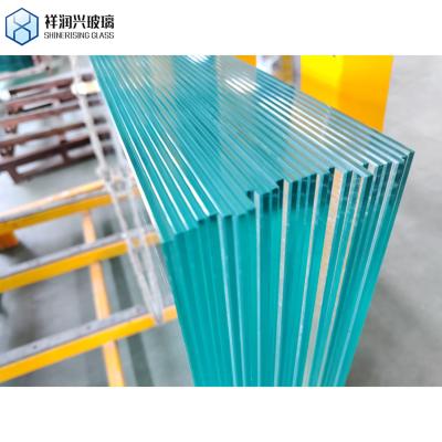 中国 4mm 3mm 2mm 1.5mm 1mm 厚さ 販売のため