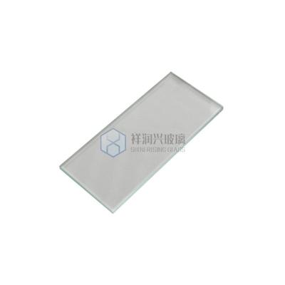 Cina Vetro decorativo di sicurezza temperato in vendita