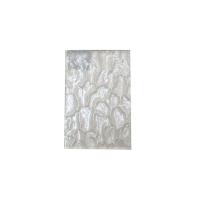 China Layers Demand Supply for Coated Glass Reflective/Building/Colored/Pattern/Float Glass for sale