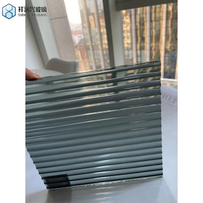 Cina Spessore personalizzabile come cliente principale per l'arte artigianale in vetro colorato in stile moderno in vendita