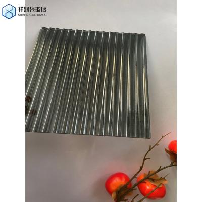 Cina Spessore personalizzabile come cliente principale per l'arte artigianale in vetro colorato in stile moderno in vendita