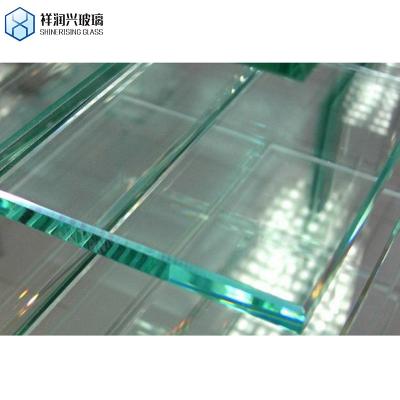 Cina Prodotto principale Vetro galleggiante/vetro modellato/vetro temperato 1830*2440/2140*3300/2440*3660 in vendita