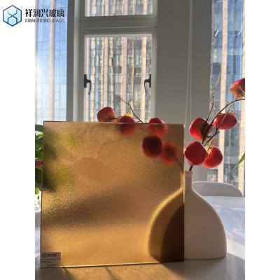 China Low Iron Ultra Clear Glass 3mm to 19mm Standard GB15763.2-2005 for Flat Glass Needs for sale