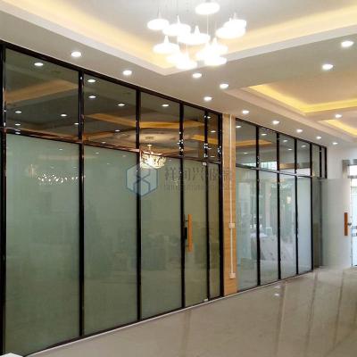 China Certificado aprovado 8 mm 10 mm 12 mm espessura vidro temperado para construção transparente à venda