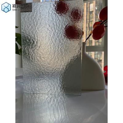 China Nashiji/Karatachi/Mistlite/Moru/Flora/Weaver/Aqualite/Oceanic Pattern Glass para o seu à venda