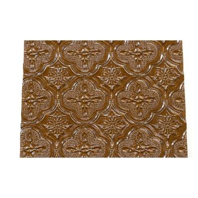 China 6/8/10mm Flat Tempered Glass for Kitchen Cabinets Float Laminated Ceramic Fritted Frit for sale