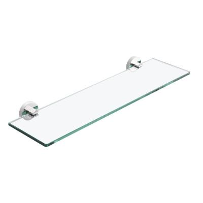Cina 3 mm/4 mm/5 mm/6 mm/8 mm/10 mm/12 mm/15 mm/19 mm vetro galleggiante trasparente lucidato piatto per finestre/edifici in vendita
