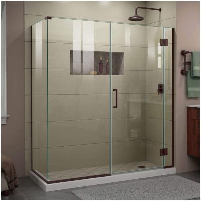 Cina 2mm 3mm 4mm 5mm 5.5mm 6mm 8mm 10mm 12mm 15mm 19mm Spessore vetro decorativo opzionale in vendita