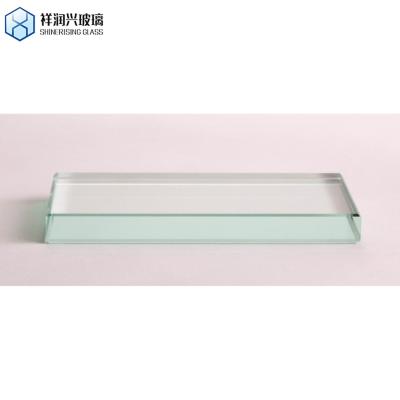 Cina 1.1-12mm Vetro galleggiante colorato in verde blu grigio bronzo colori chiari per mobili in vendita