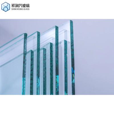 China 5mm Tinted Float Glass with Green Blue Grey Bronze Clear Colors Size as The Customer prime for sale