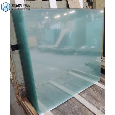 China 5mm Tinted Float Glass with Green Blue Grey Bronze Clear Colors Size as The Customer prime for sale